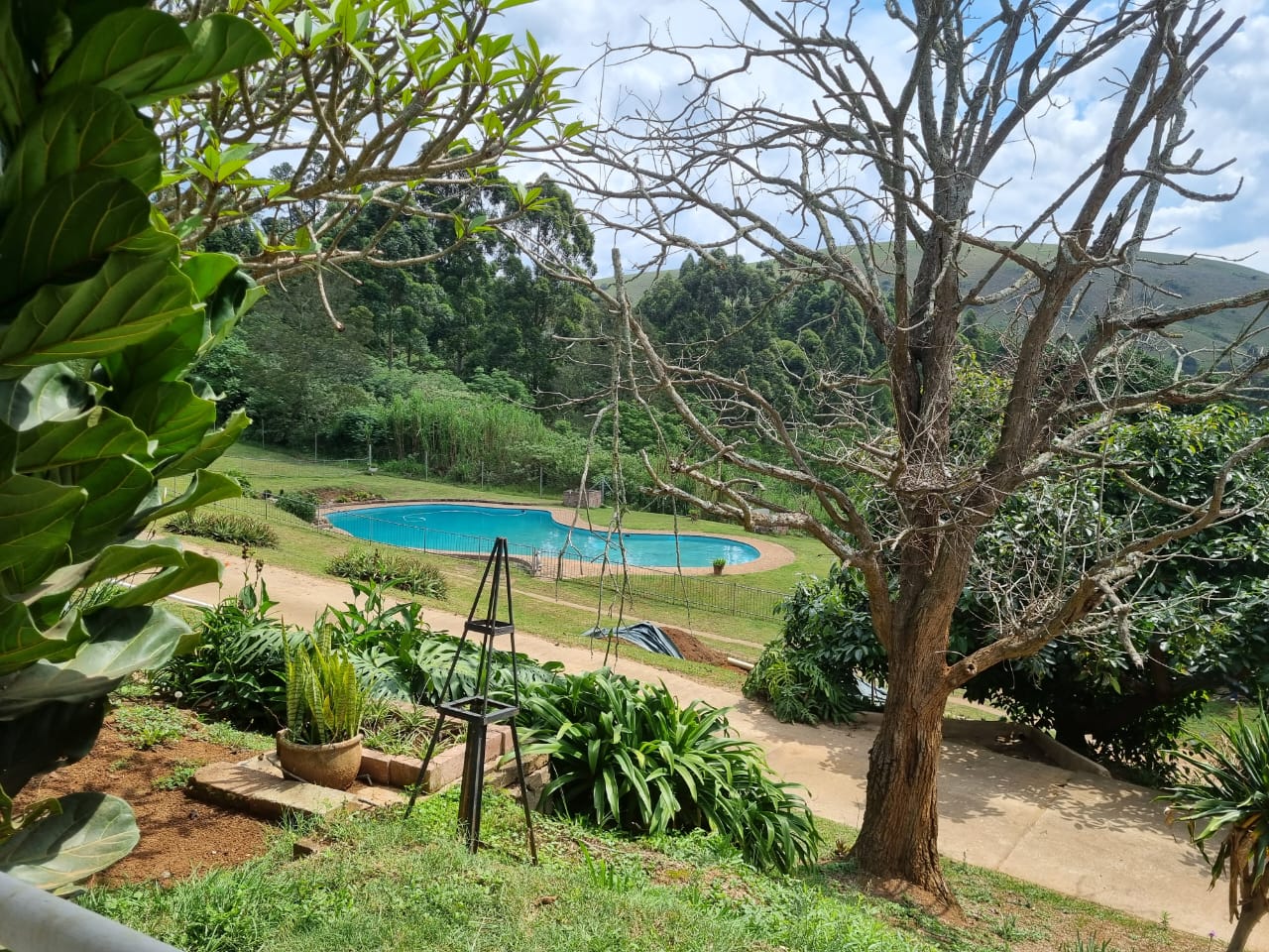 Gallery – RCTControls