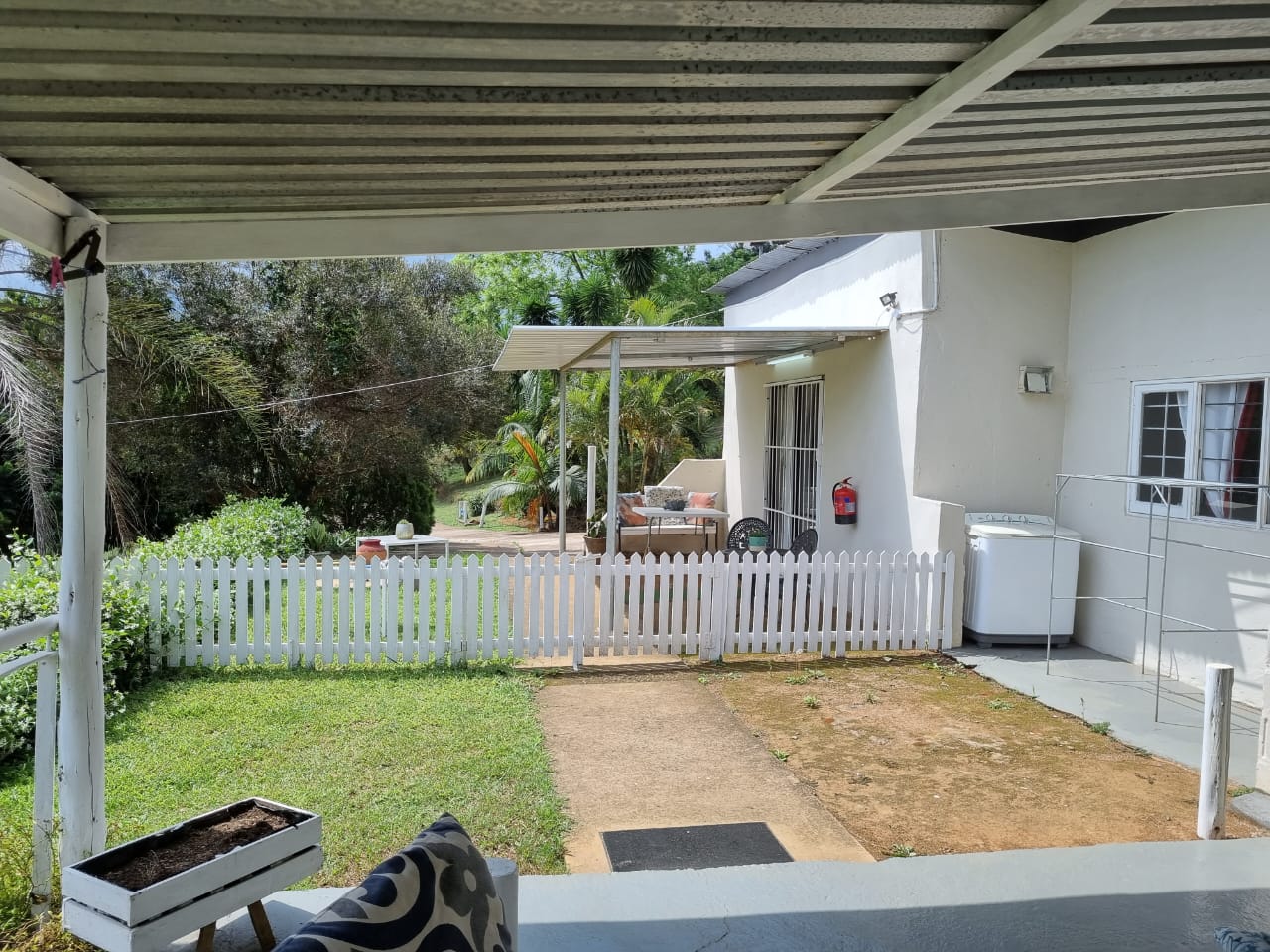 Gallery – RCTControls