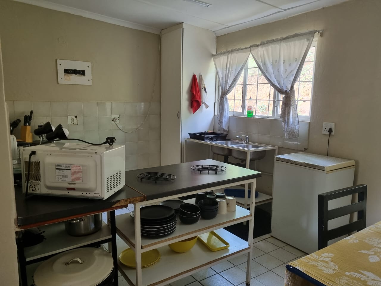 Gallery – RCTControls