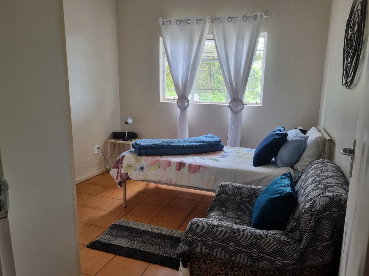 Gallery – RCTControls