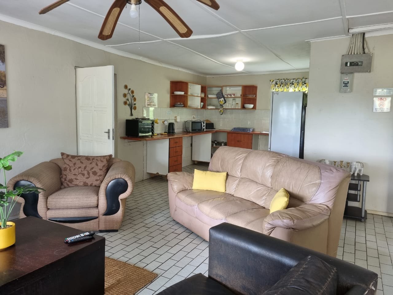 Gallery – RCTControls